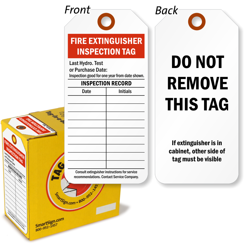 Fire Hydrant Cabinet Checklist Cabinets Matttroy