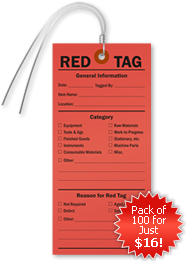 Error 404 - Page Not Found