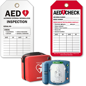 Rejected Tags: Cardstock Rejected Tag & Rejected Inspection Tags