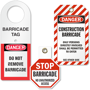 Two-Part Repair Tags – Perforated & Carbonless Custom Repair Tag