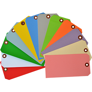 Ready to Rent Tags | Rental Equipment and Machinery Tags