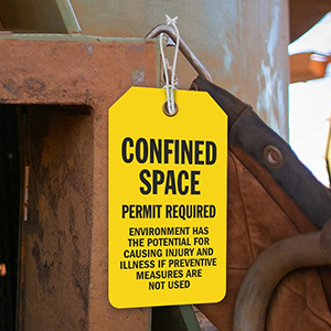 Ready to Rent Tags | Rental Equipment and Machinery Tags