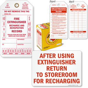 Rework Tags & Fluorescent Repair Tags –Durable Tags @ Best Prices