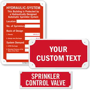 Fire Extinguisher Tags: Frequently Asked Questions