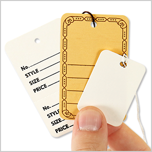 Ready to Rent Tags | Rental Equipment and Machinery Tags