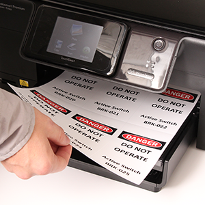 Rework Tags & Fluorescent Repair Tags –Durable Tags @ Best Prices