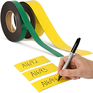 Manila Tags & Manila Shipping Tags: Best Quality At Best Price!