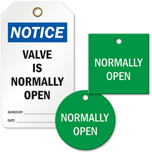 Sample Tags: Batch Number Labels & Experiment Labels