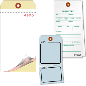 Normally Open Valve Tags