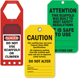 Rework Tags & Fluorescent Repair Tags –Durable Tags @ Best Prices