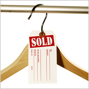 Ready to Rent Tags | Rental Equipment and Machinery Tags