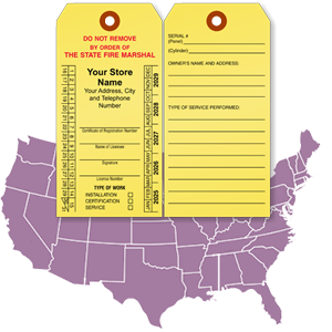 Rework Tags & Fluorescent Repair Tags –Durable Tags @ Best Prices