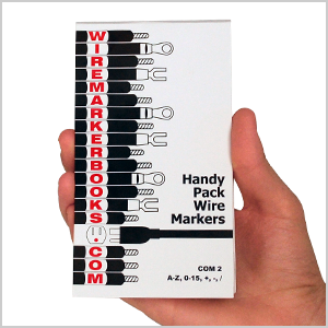 Ready to Rent Tags | Rental Equipment and Machinery Tags