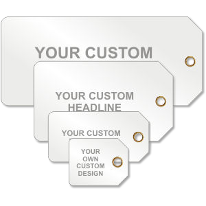 Rework Tags & Fluorescent Repair Tags –Durable Tags @ Best Prices