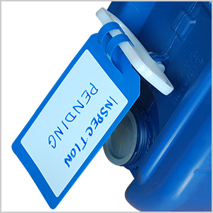 Ready to Rent Tags | Rental Equipment and Machinery Tags