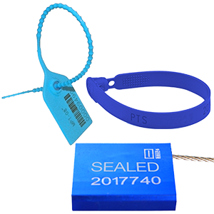 Manila Tags & Manila Shipping Tags: Best Quality At Best Price!