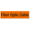 Fiber Optic Markers Online At Best Prices